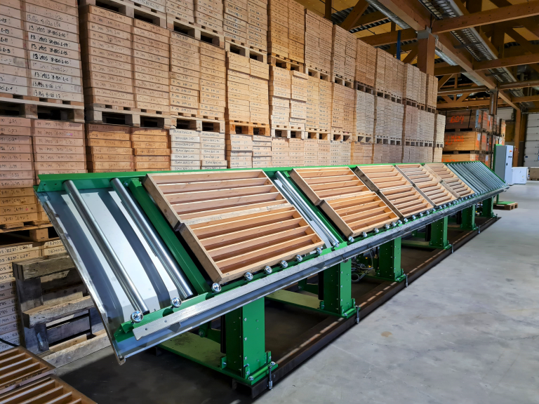 Palsatechs Modern Drill Core Logging Tables Custom Designed For Your Needs Palsatech